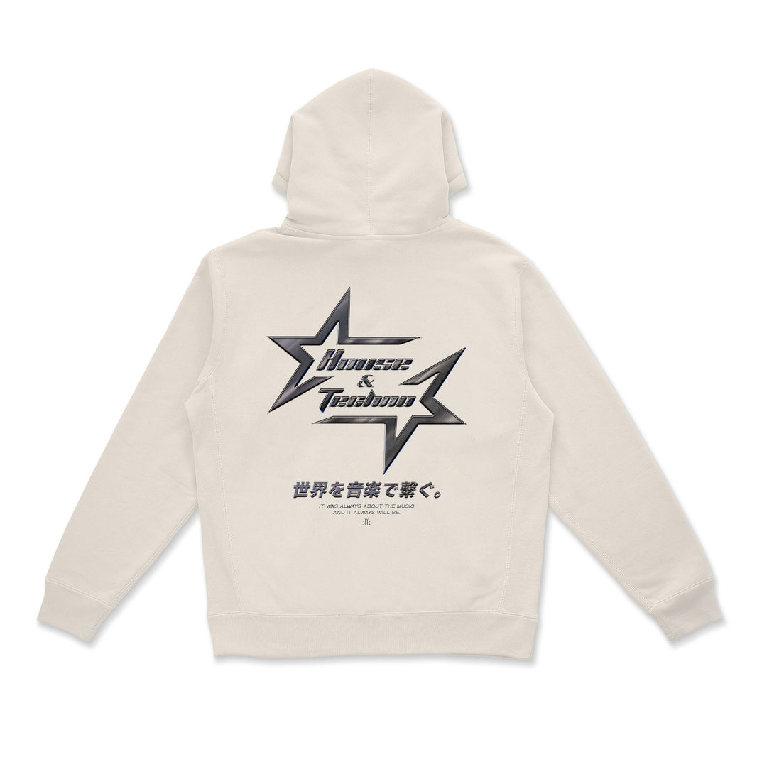 Welcome to IKendoit[dot]Shop