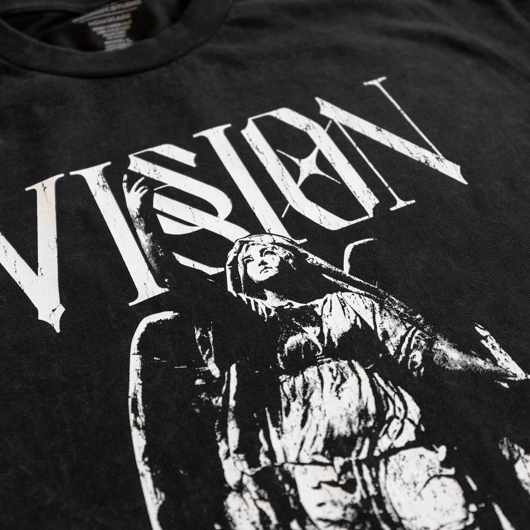 V I S I O N | IKendoit.Shop